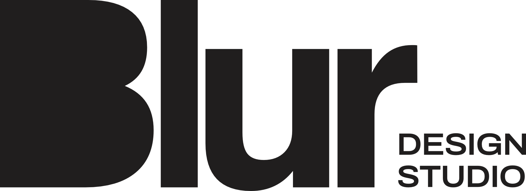 CD / LP Cover “Catharsis” | Blur|Dizajn studio